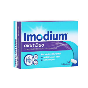 Detox: Gesunder Entgiftungstrend für Körper und Seele | DocMorris-Blog